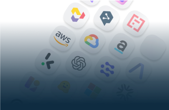 Top Free Generative AI APIs, Open Source models, and tools | Eden AI